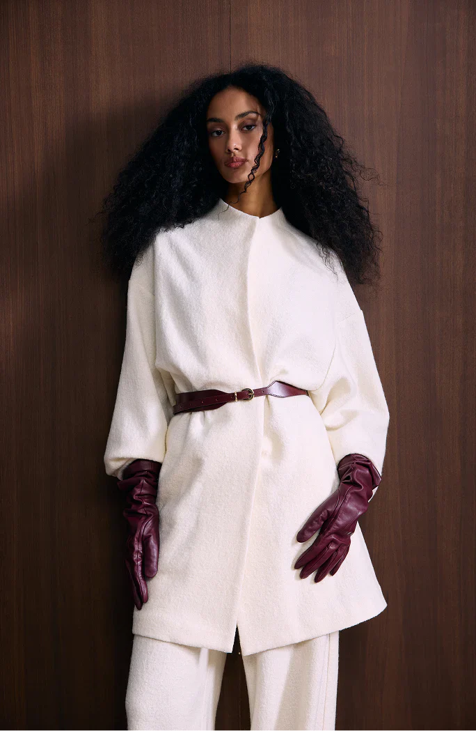 Dresses | ONLINE UK | MERRACHI