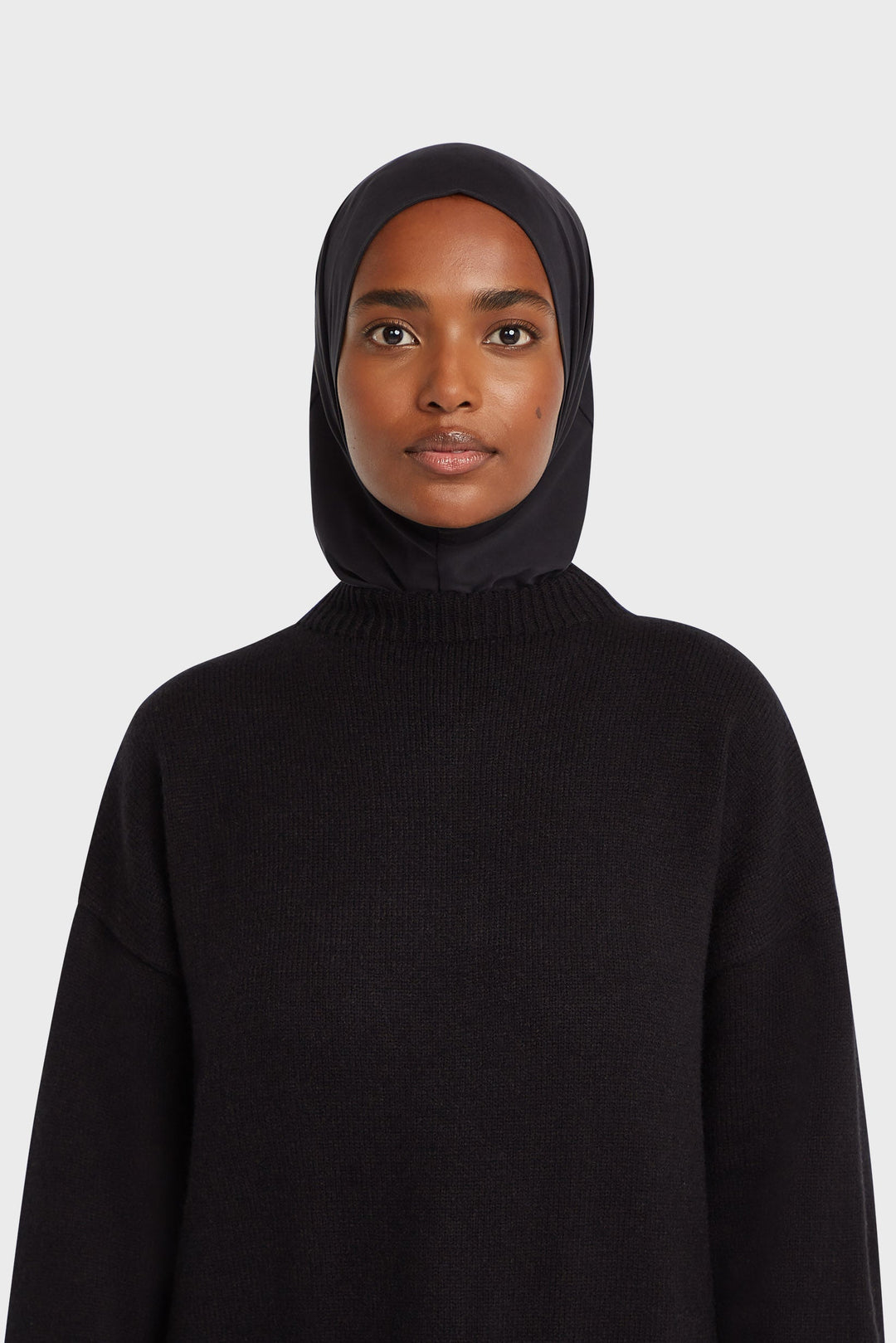 Hijabs | ONLINE UK | MERRACHI