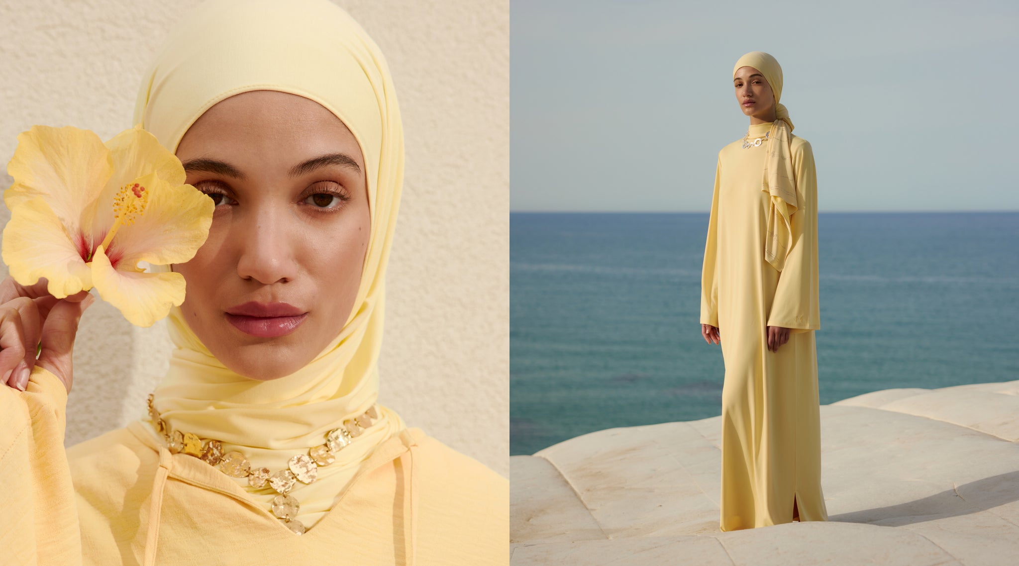 ONLINE UK | MERRACHI