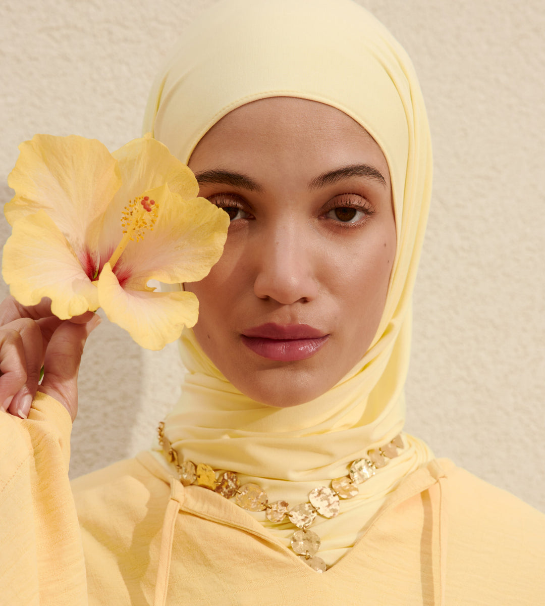 ONLINE UK | MERRACHI