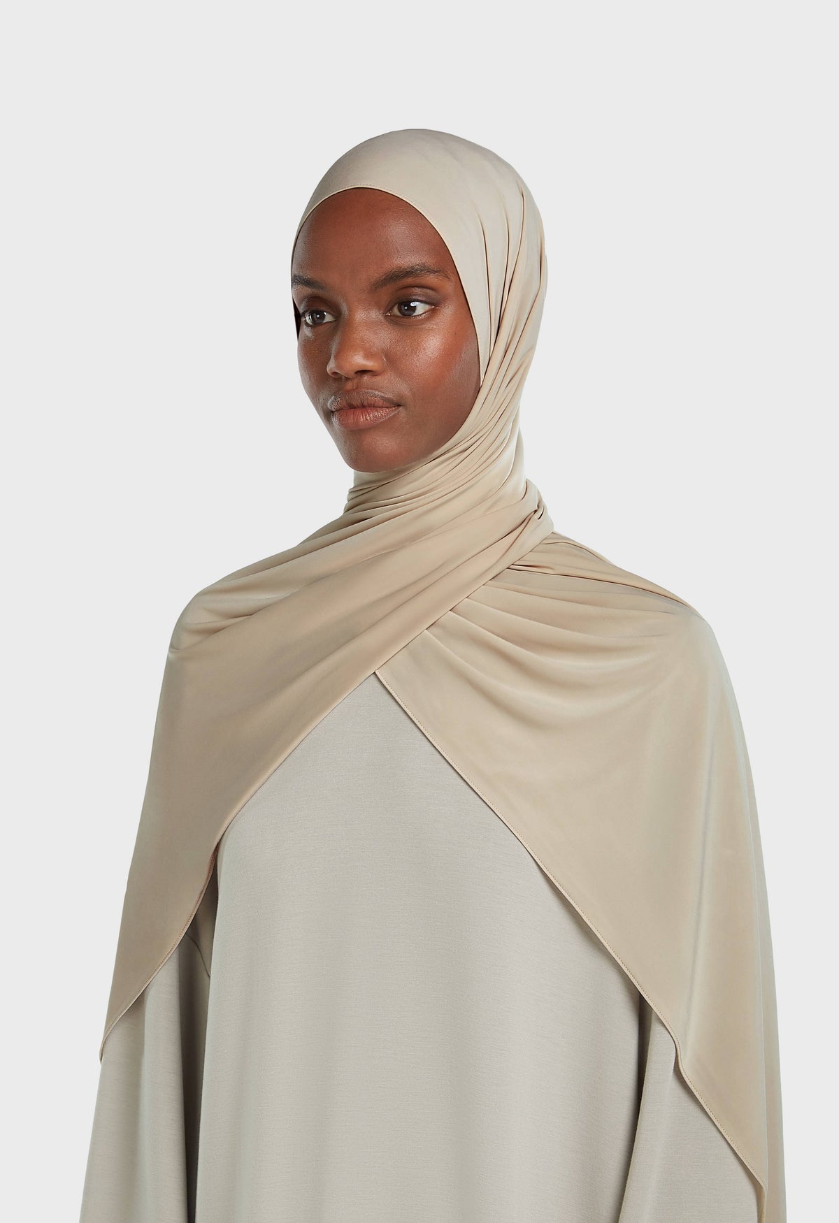 | ONLINE UK | MERRACHI