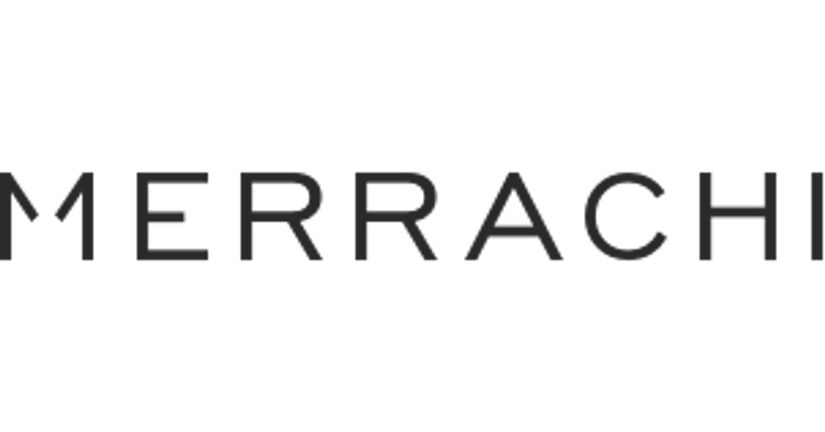 | ONLINE UK | MERRACHI