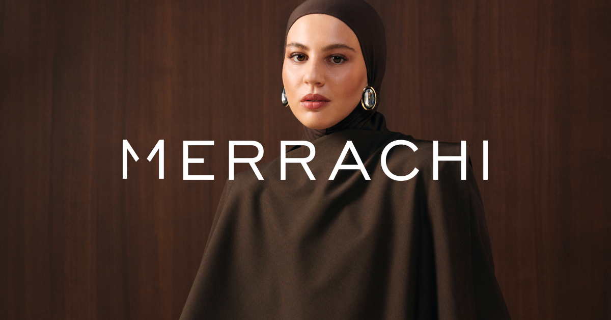 | ONLINE UK | MERRACHI