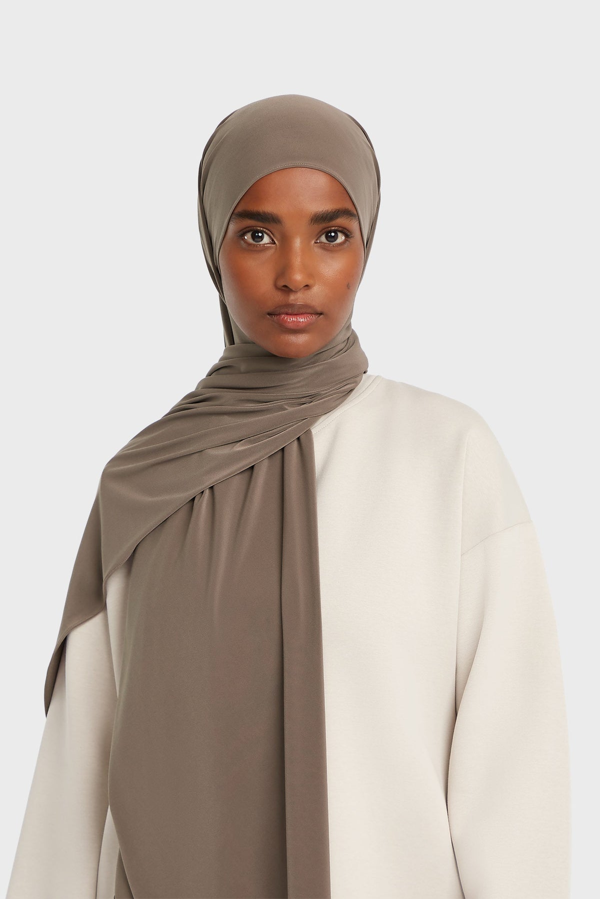 All Scarves | ONLINE UK | MERRACHI