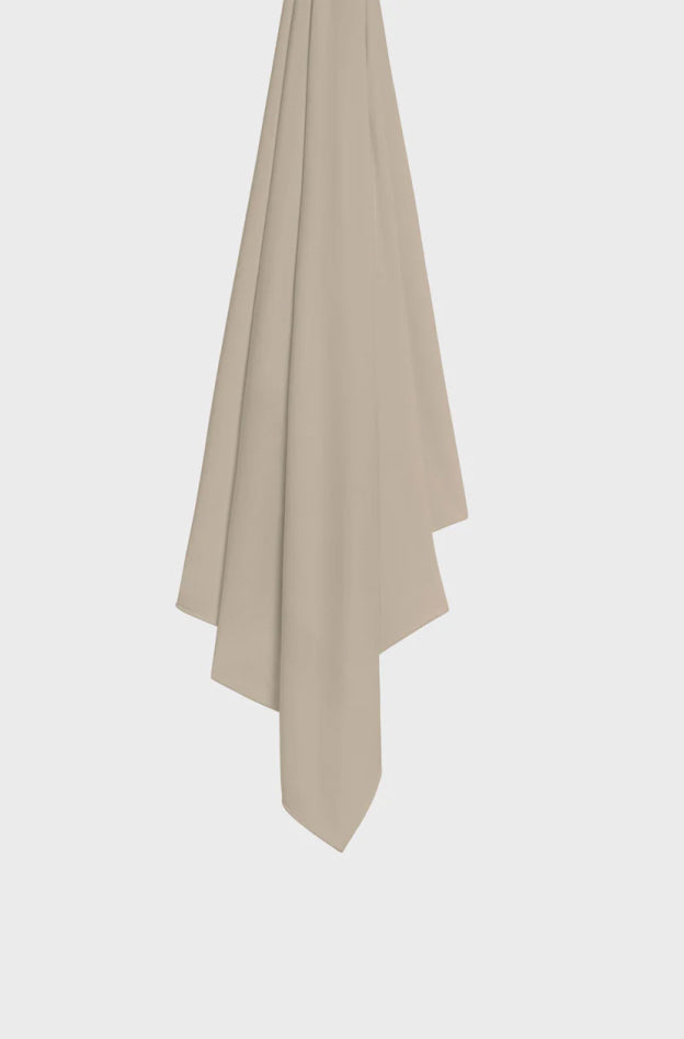Scarves | ONLINE UK | MERRACHI