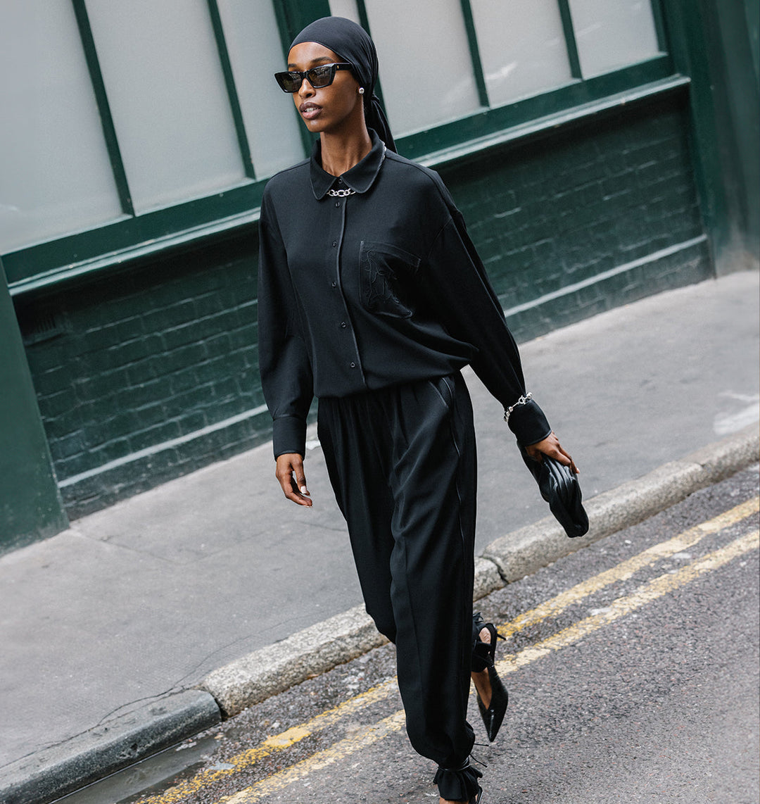 OUR STORY | ONLINE UK | MERRACHI
