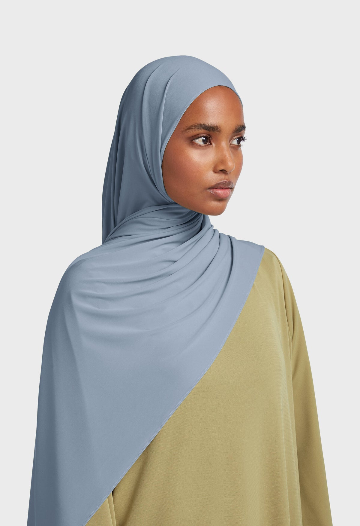 All Scarves | ONLINE UK | MERRACHI